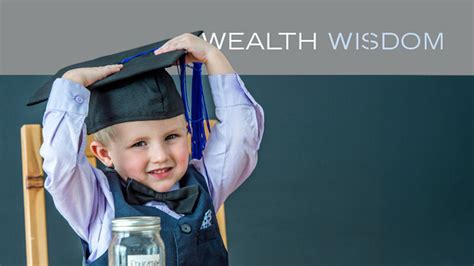 529 Plans Explained A Smarter Way To Save Cary Street Partners