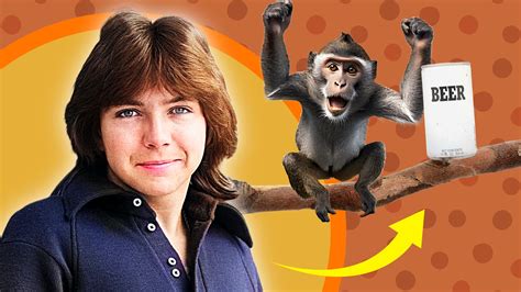 David Cassidys Best Friend Shares Stories From 5 Decades Of Friendship — Including An Infamous