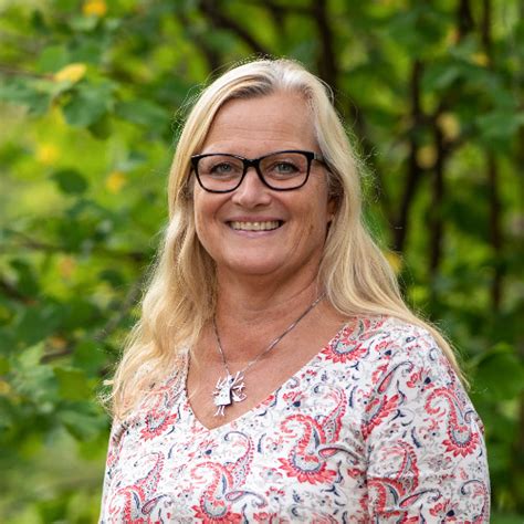 Ann Dahlin Redovisningskonsult Alcea Redovisning Ab Linkedin