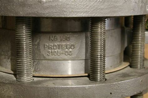 Protego Da Sb 150 50 Iia 700 00