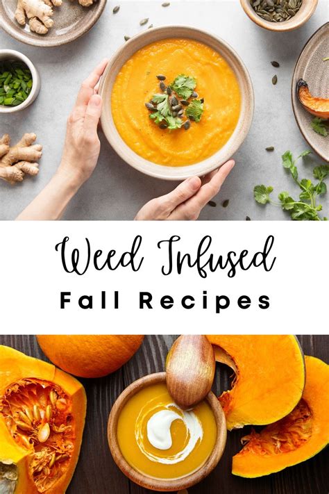 How To Make Cannabutter With Trim Artofit