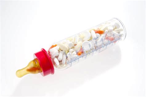 Ateş Düşürücü Dexpass Film Tablet İlaç Çeşitleri