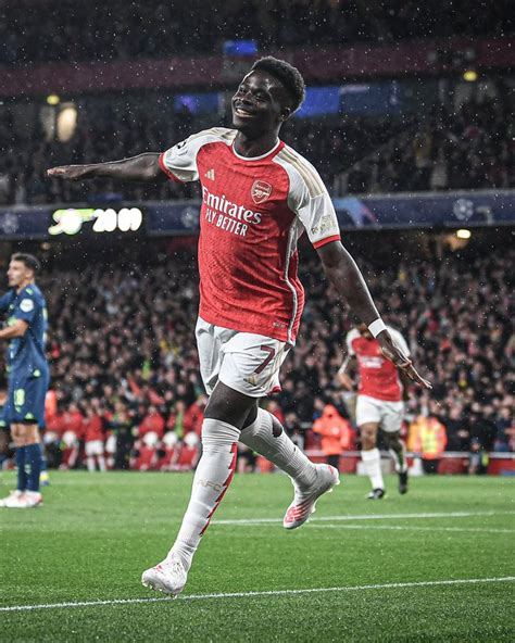 Patrick Timmons On X Arsenal Fc Arsenal Fc Players Arsenal Football