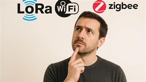 The Critical Role Of Hardwired Communication In Central Control System
