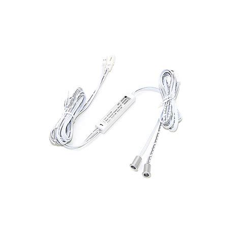 Led Movement Sensor Switch Archives Led Lighting Group