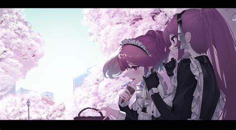 女仆图片尺寸2000x1107 Bobopic