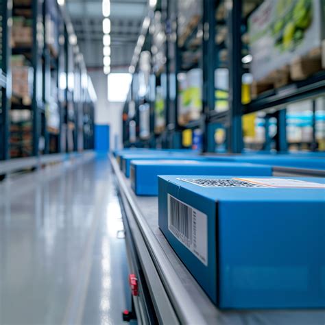 Why Cloud Inventory Management Is An Sme Business Growth Engine