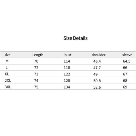 Midlång Plus Sammetsjacka För Män Tjock Bomullsvadderad Khaki Xl Khaki Xl Fyndiq