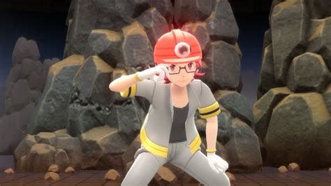 Pokémon Leuchtende Perle Nintendo Switch Spiele Spiele Nintendo DE