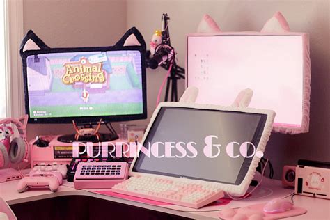 Monitor Cover Cute At Gemma Oconor Blog