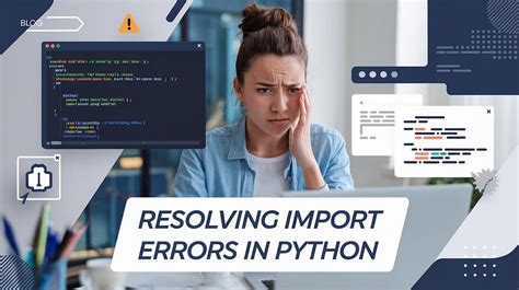 Cannot Import Requestspackagesurllib3util ‘retry By Gajanan