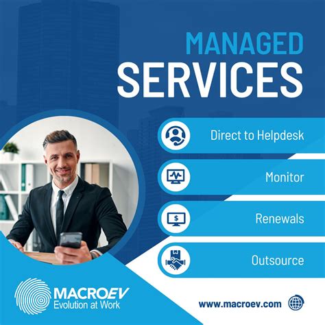 Macro Evolution Services On Linkedin Macroevolution Businessmanagement Operationalefficiency