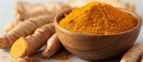 Welke Cucuma Zijn Belangrijk En Waarom Herbalorifa