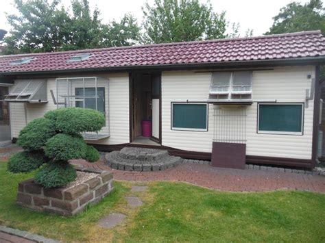 Klaus Schmelzer Stark Spielen Im Ruhrgebiet Brieftauben Marktde