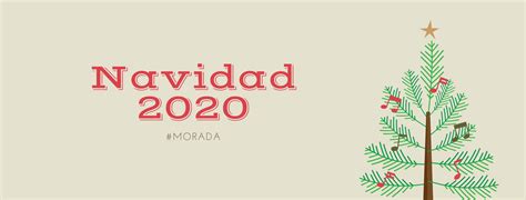 Choco Marvin Choco Marvin Added A New Photo