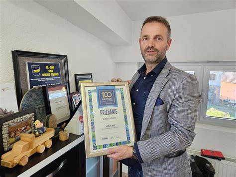 Dok Vatrogasna Vozila Iz Bih Osvajaju Svijet Domovina Ih Zanemaruje Priča O Suadu Bešliću I