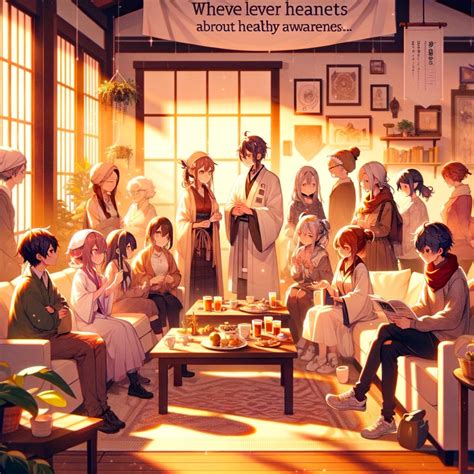 The Art Of Identifying Cases In An Outbreak A Story From The Field By Oh Chen Wei Medium