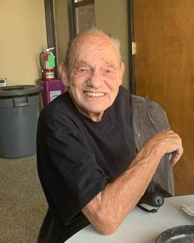 James Freeman Obituary 2023 Indianapolis In Indiana Funeral Care Indianapolis