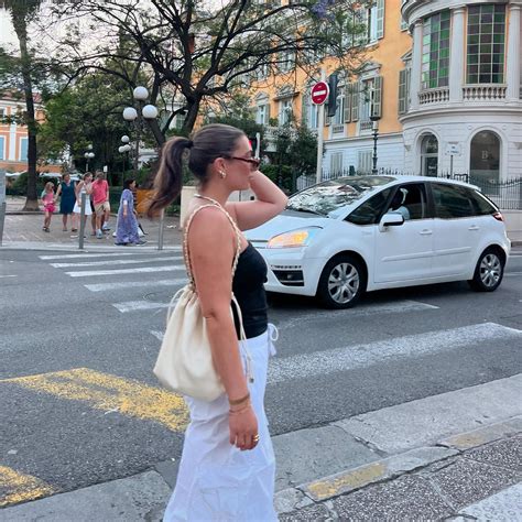 Amanda Tieman Amandatieman • Instagram Photos And Videos