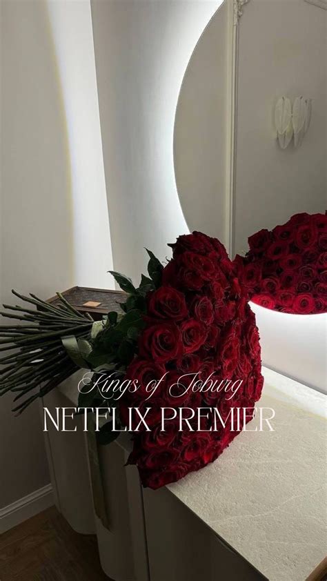 Delayna Scott Delayna Scott • Instagram Photos And Videos