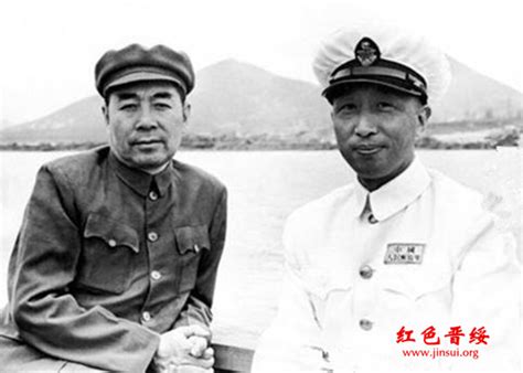 那年今日：张学思逝世山西省晋绥文化教育发展基金会