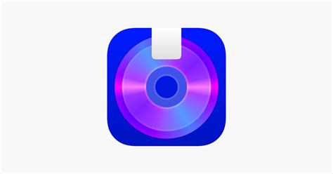 ‎savet On The App Store