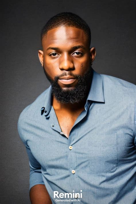 Rasheed Williams Medium