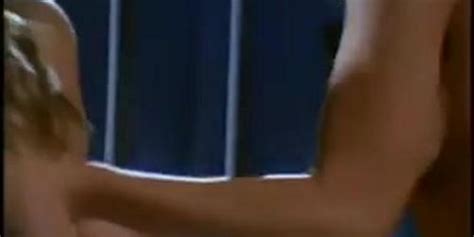 Free Raylene Sex With A Stranger Porn Videos And Sex Movies Tnaflixcom