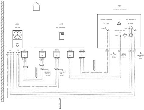 Dimplex Li 1826c Air Water Heat Pump Installation Guide