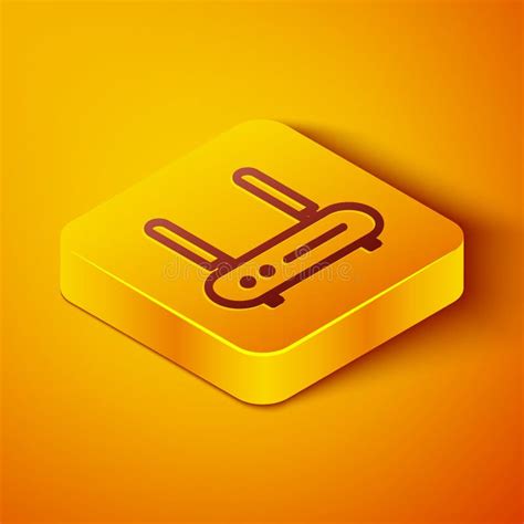 Ethernet Switch Isometric Symbol Stock Illustrations 233 Ethernet Switch Isometric Symbol