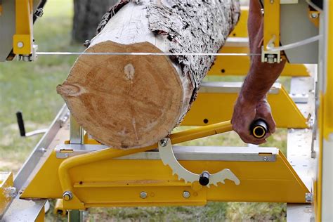 Toe Board Manual Light Duty For Frontier Os23 Os27 And Os31 Single