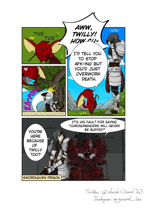 Lores Favorite Sport Moglin Punting Scrolller