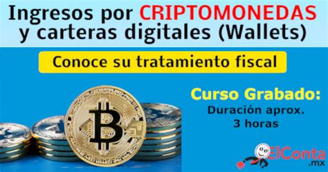Tablas Isr 2025 Sueldos Y Salarios Elcontamx