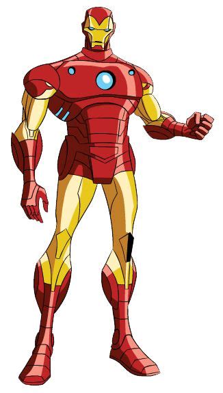Iron Man Clipart Hd 20 Free Cliparts Download Images On Clipground 2025