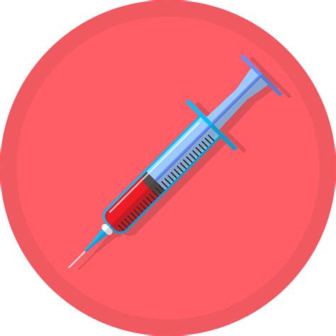 Eligibility Criteria For Funded Shingrix Shingles Vaccine Has Widened