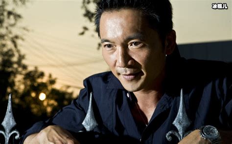 翁慧德是混血儿吗 其个人资料介绍是不拍戏了吗 明星 冰棍儿网