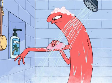 Chower Shower S Find And Share On Giphy