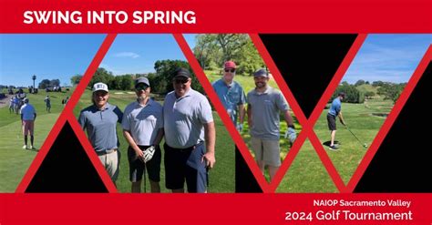 Gerry Hammond On Linkedin Had An Awesome Time Swinging Into Spring At