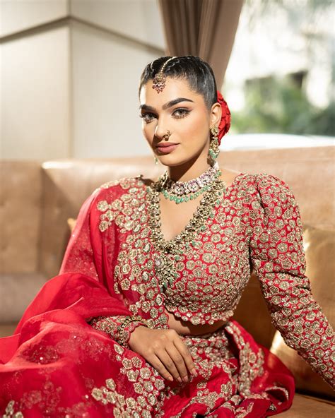 Mudit Arora Arora Mudit • Instagram Photos And Videos