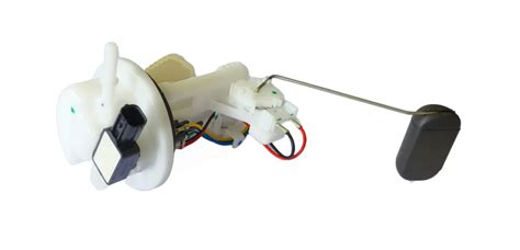 Yamaha R15 V4 Bs6 Fuel Pump Assembly At ₹ 2999piece Fuel Pump