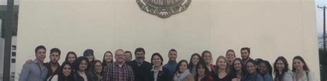 Adrian Solis Sharp Healthcare Linkedin