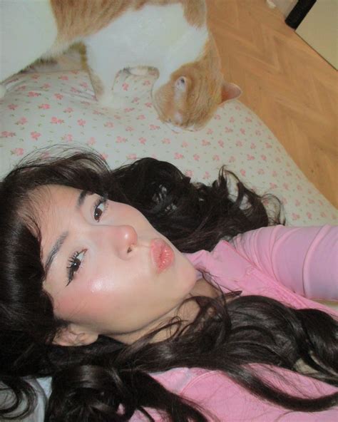 Pokimane See You In The Gym 🫡 Instagram