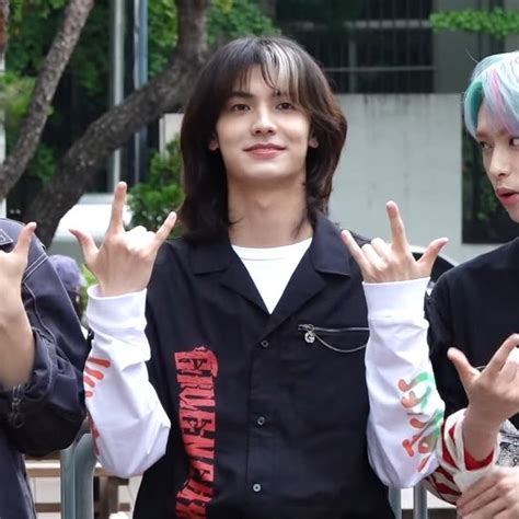 Lee Jooyeon Hero My Only Love Bias Wrecker