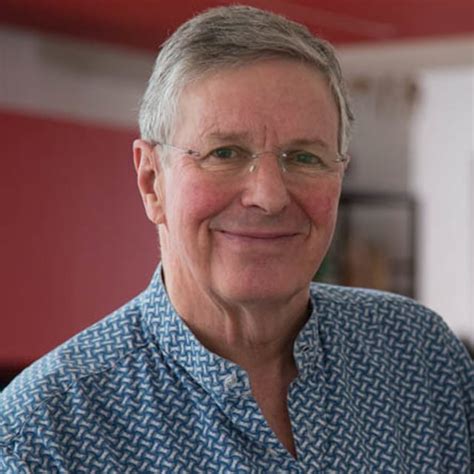 Francis Gerard Producer And Director