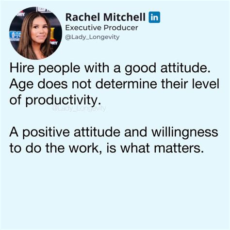 Stephen Stankiewicz Posted On Linkedin