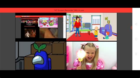 Up To Crying 14 Parison Youtube