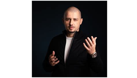 Razvan Cazanescu If Romania Was A Business Then It Would Be A Start Up Business Review