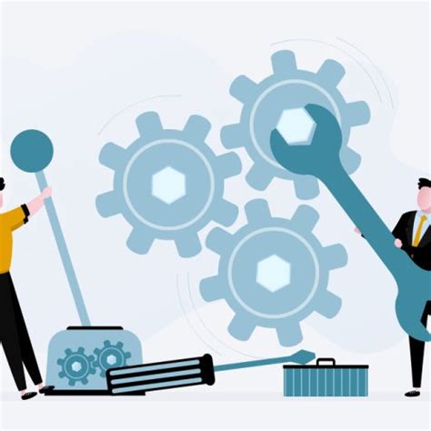 Gestion Du Temps 5 Astuces Louise Bourget Crha