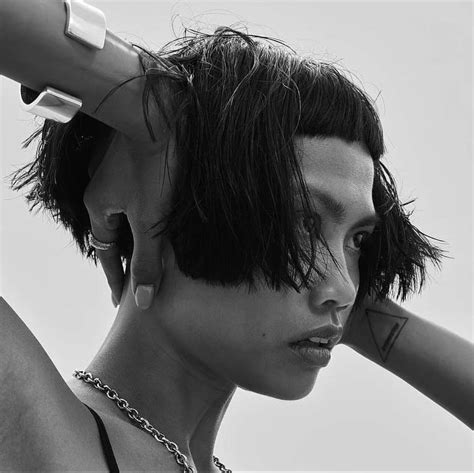 Ukra Pendant 925 Sterling Silver