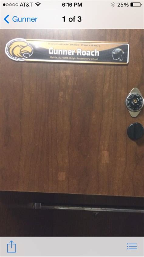 Shawn Roach Shawnroach Twitter